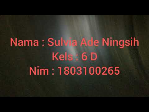 Massage pinggang dan punggung