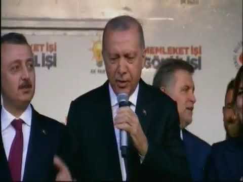 Bizimkisi Bir AŞK Hikayesi🇹🇷🇹🇷