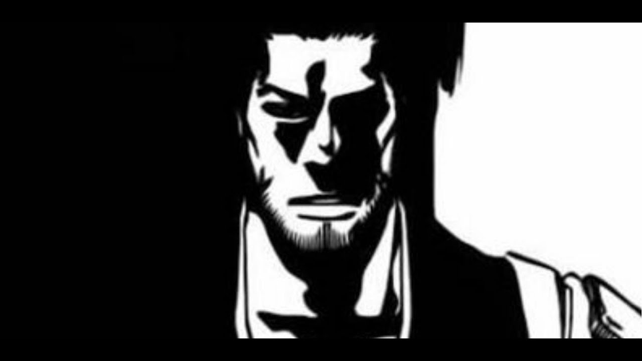 BLEACH CHAPTER 536 (MASAKI TRUE DEATH!?) - YouTube