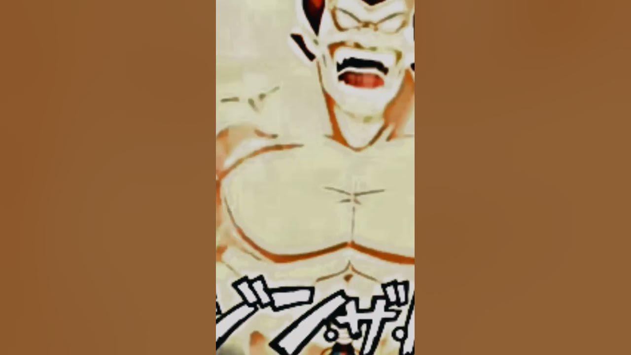 Was This A Clean Edit YouTube was-this-a-clean-edit-youtube