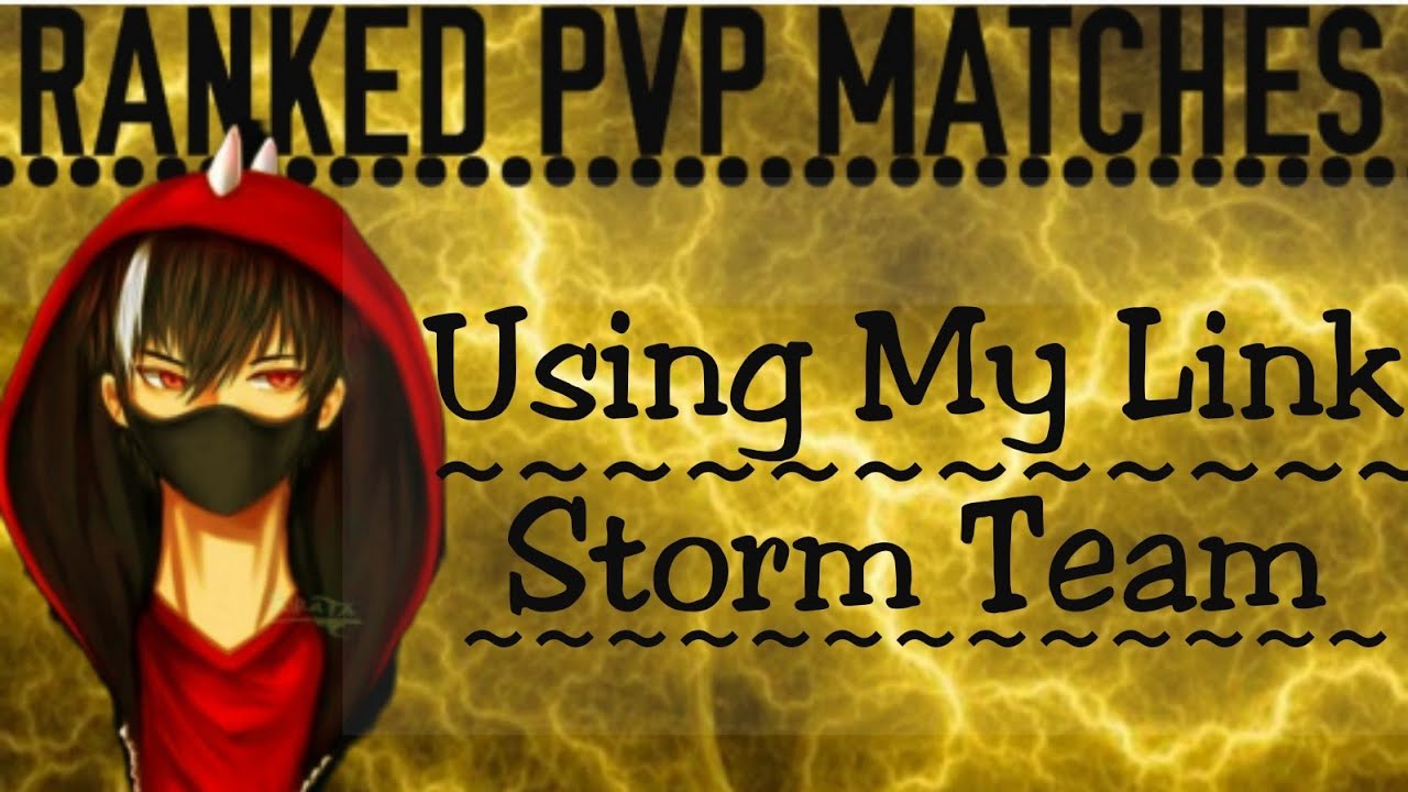 neo-monster-ranked-pvp-vs-tnc-asassin-f2p-using-my-link-storm-team