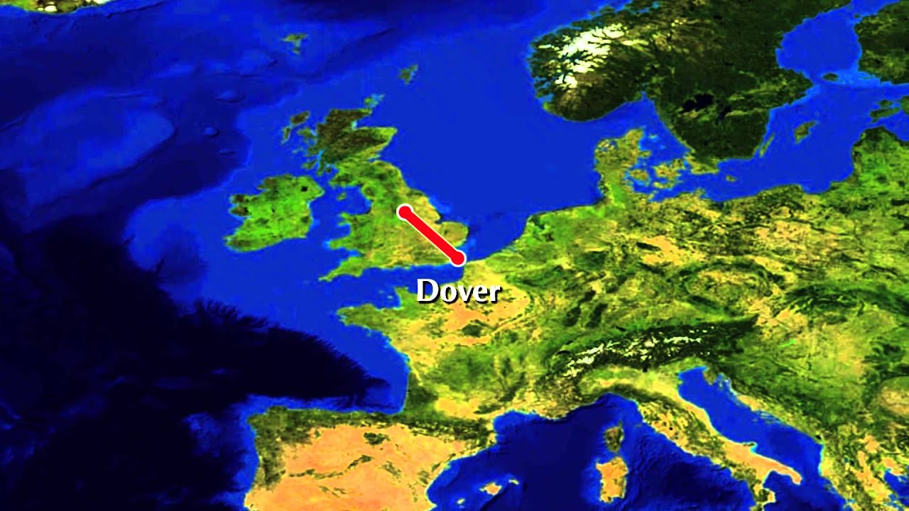 Coach livery - YouTube