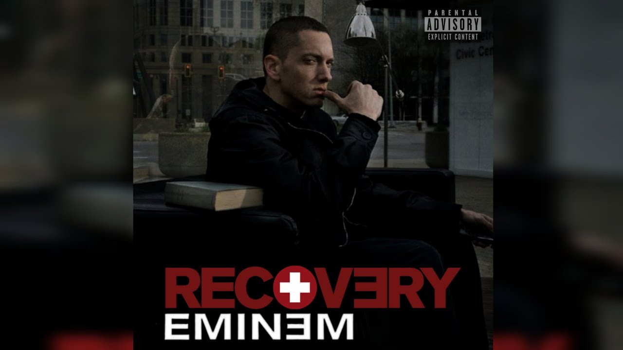 Eminem - On Fire (fixed) - YouTube