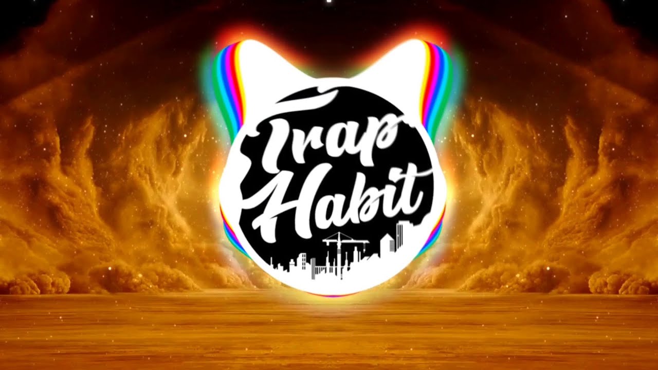 Darude - Sandstorm (hyperforms remix) - YouTube