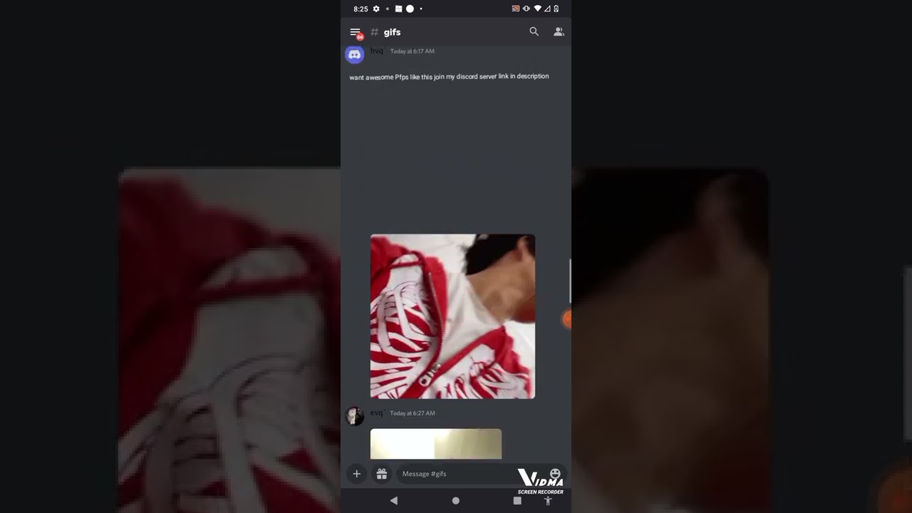 best discord pfps - YouTube