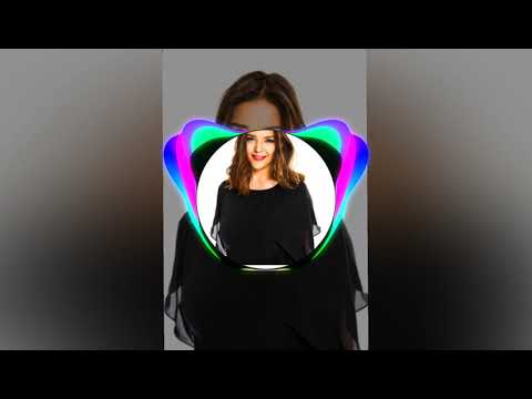 TUĞÇE KANDEMİR KALBİ UZAKLARDA BİR ADAM VAR REMİX