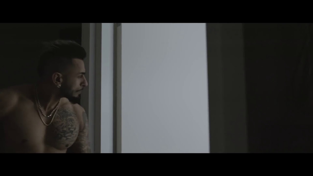 Laila by Kamal Raja / official Trailer/ 2020 - YouTube