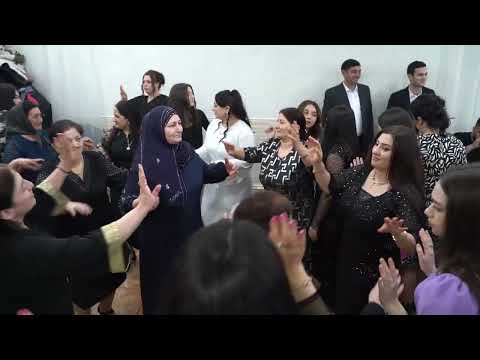 ruslan samira nishan 2.03.2024 2hisse