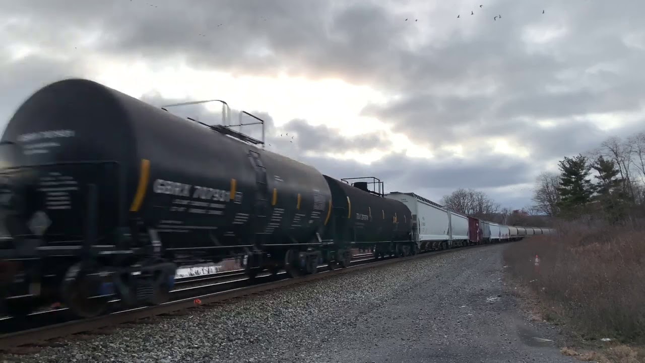 tcdd taşımacılık, tcdd, de 24000 de 22000 lokomotif, bnsf, csx, union ...