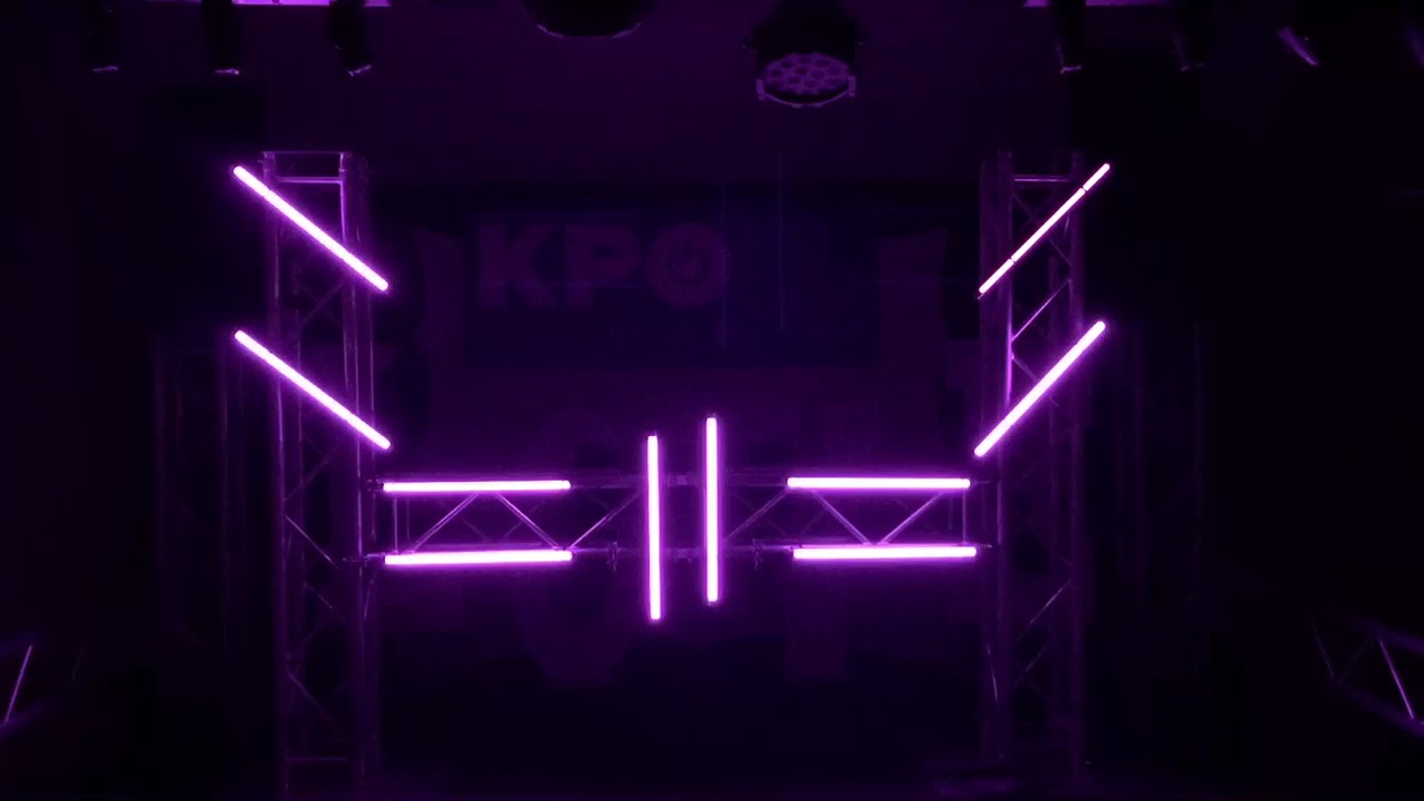 Ape Labs Ape Sticks - YouTube