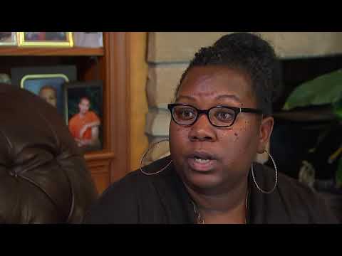 Elementary student in Wilson says he was strip searched for chewing gum