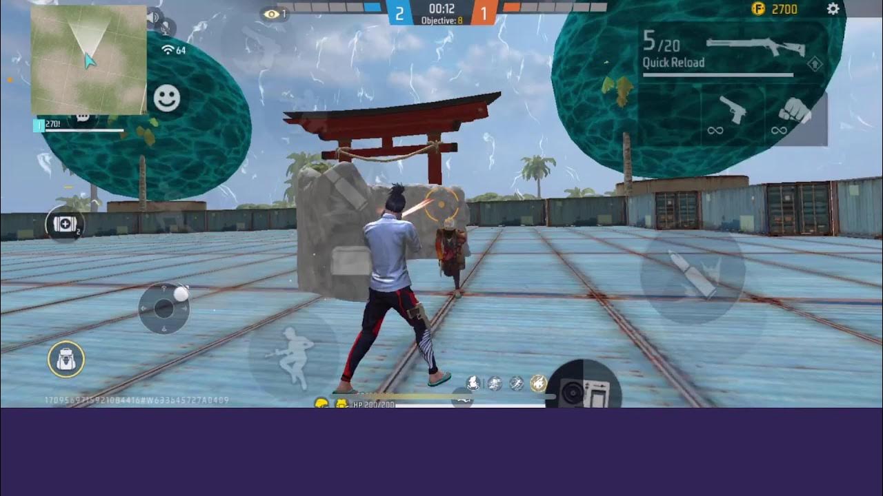 fk off💣 - YouTube