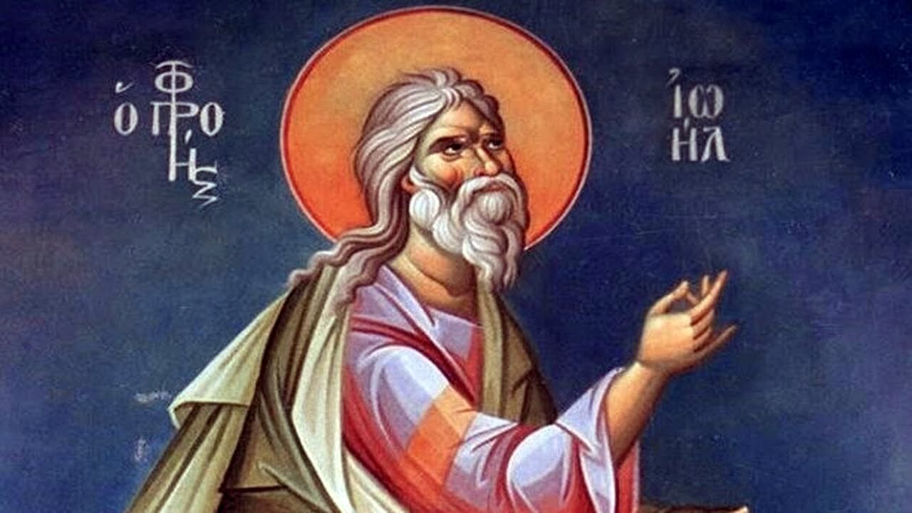 ΘΕΟΜΗΤΟΡΟΣ - ΣΑΒΒΑΤΟ 19/10/2024 ΟΡΘΡΟΣ-ΘΕΙΑ ΛΕΙΤΟΥΡΓΙΑ - YouTube