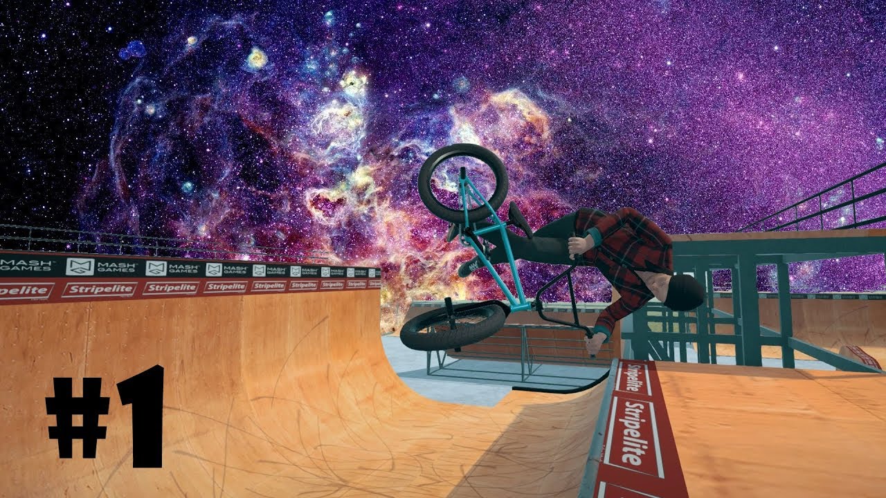 Compilation Tricks | PIPE 2018 | #1 - YouTube
