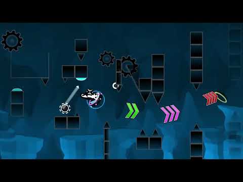 (SHOWCASE) \