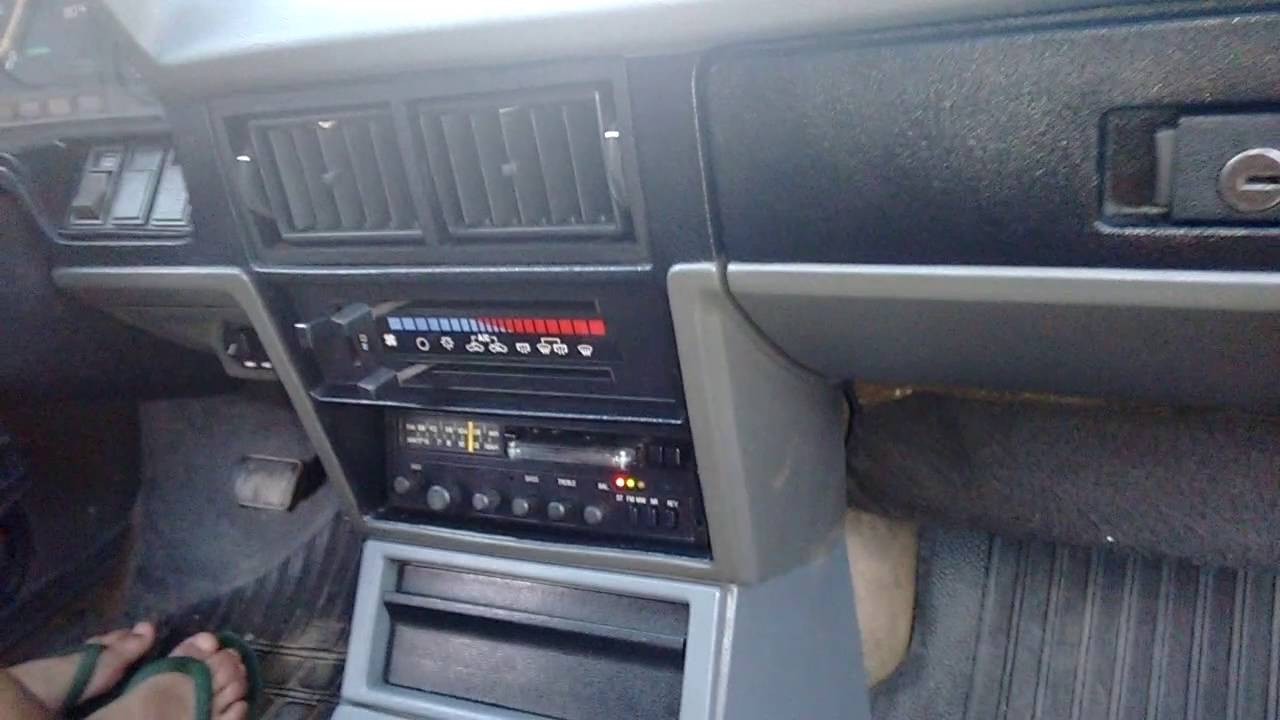 Reforma de Del Rey guia vermelho Perolizado - YouTube