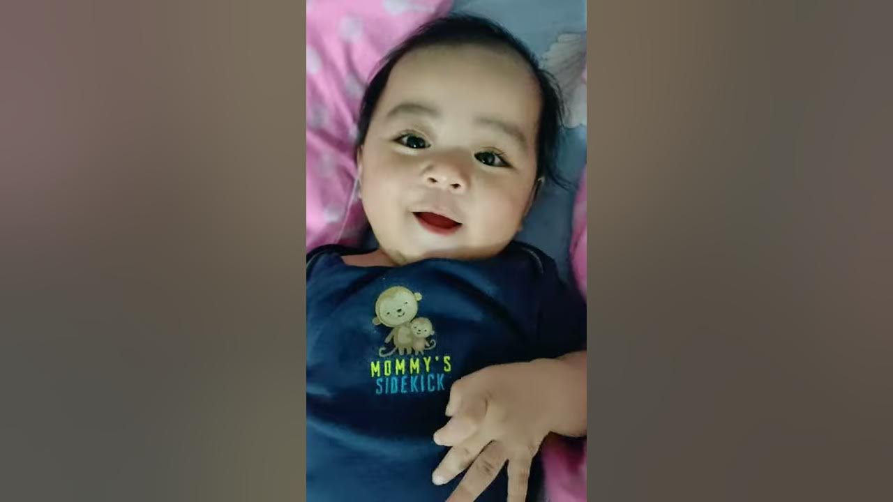 Baby Saying Mama For The First Time YouTube baby-saying-mama-for-the-first-time-youtube