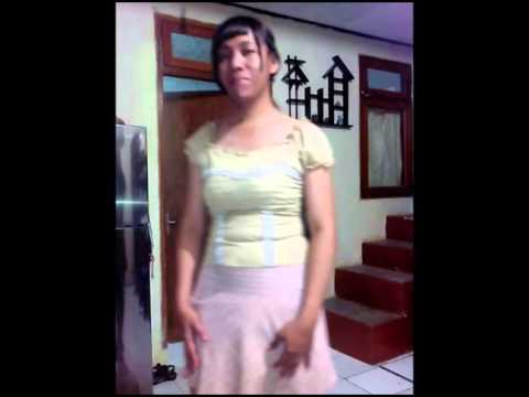 Maid / Pembokat - 01mp4