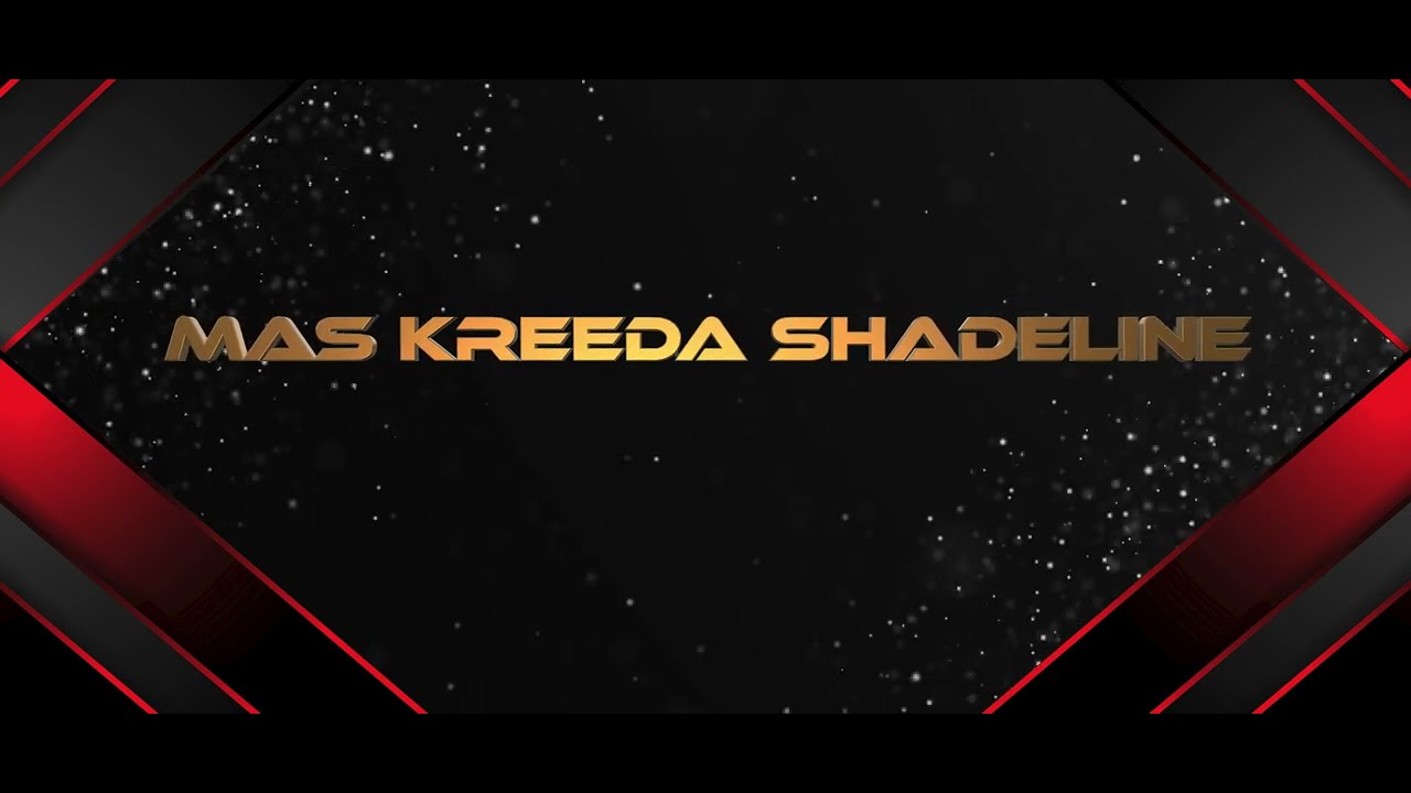 Lectra Stellar Awards by Apparel Technologies / Most Improved Award ...