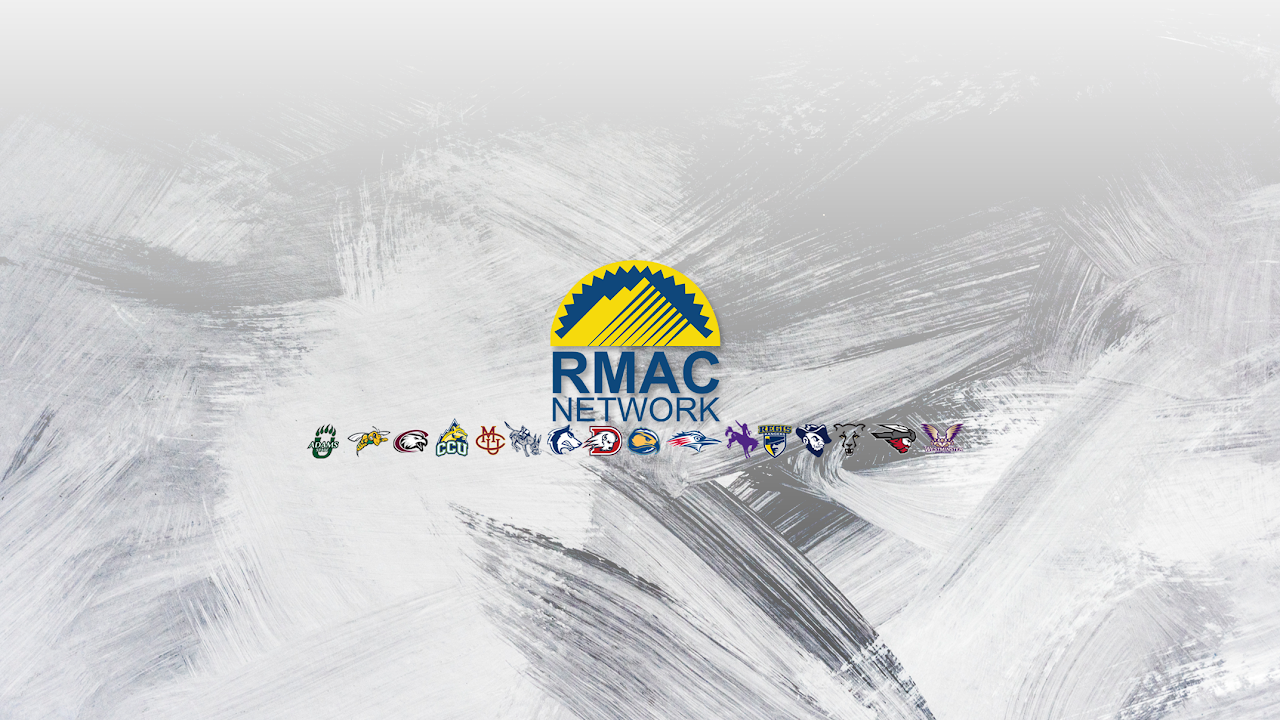 RMAC Network Live Stream - YouTube