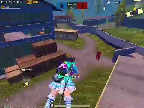 unutuldum ama ölmedim