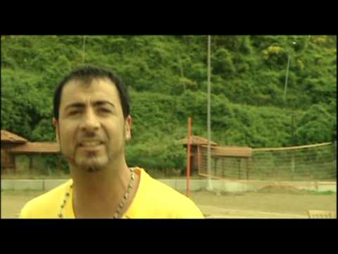CEMAL COSAR - Ask dedigin bumudur