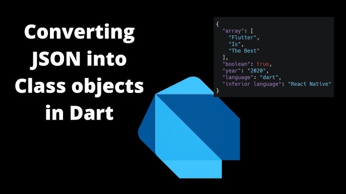 Converting JSON maps to list in flutter. - sacas.ac.in Converting JSON maps to list in flutter. - sacas.ac.in