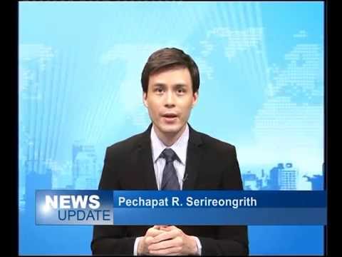 News Update - NBT World - YouTube