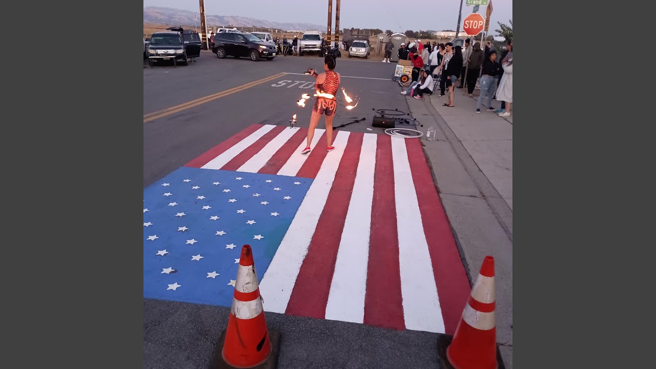 kflock type beat - YouTube