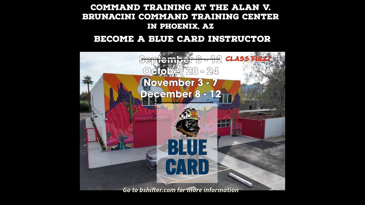 Register Now for Fall 2025 Classes at The AVB CTC - YouTube