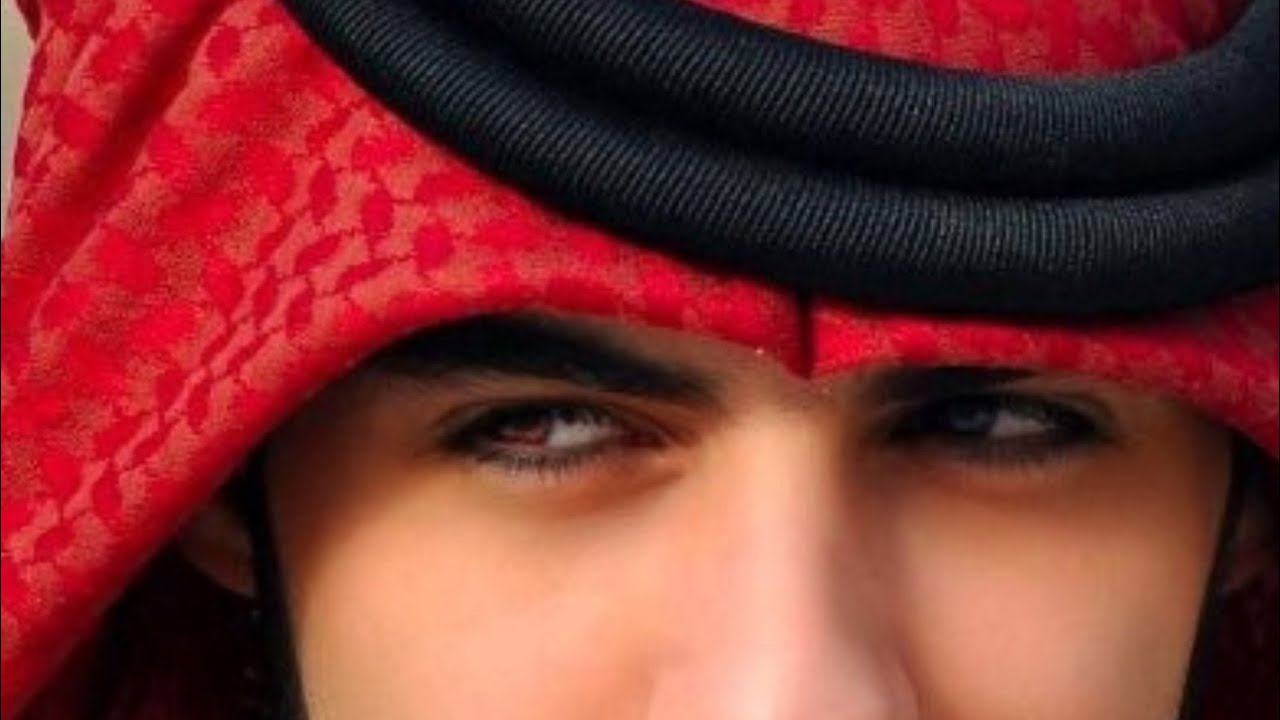 kisah sahabat nabi yang mulia dan tampan "Mushab bin umair" kisah yang ...