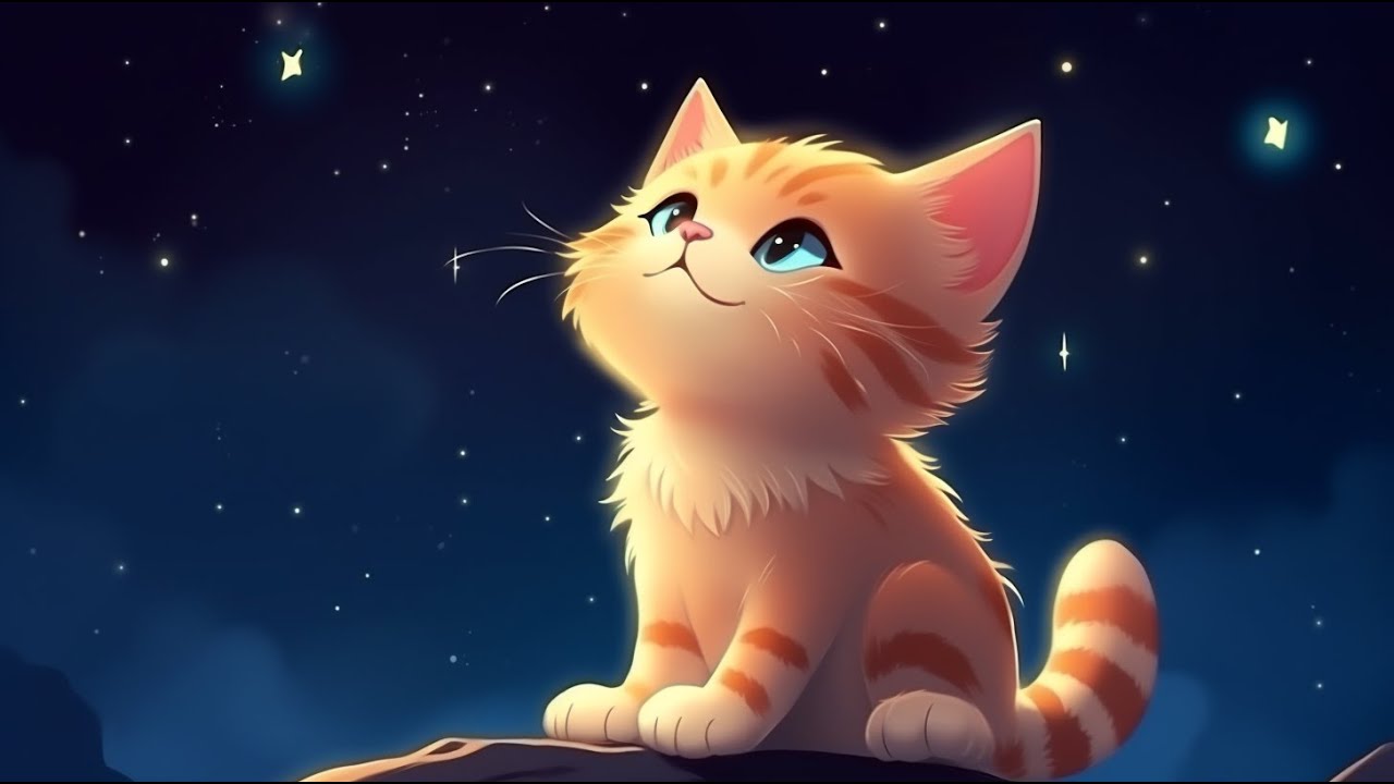 Goodbye Insomnia, Increase Deep Sleep, Fall Asleep in Under 3 MINUTE ...