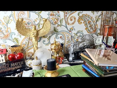 BÜYÜ MUSALLATTAN KURTULMA#aklımdakikişi #tarot #sorucevap #gerigetirme #eskisevgili #dolunay #ritual