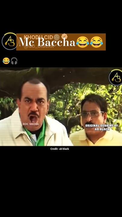 Cid funny meme😂 Acp pradhyuman 😂😂😂😂😂😂.... Various meme of the year😂😂 # ...