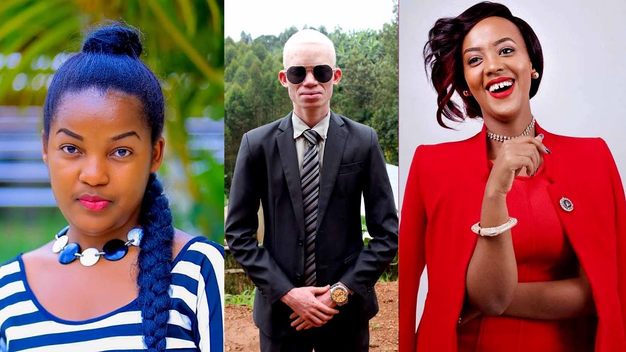 KARABO atubwiye byinshi kundirimbo yakoranye na KARASIRA/IKIVUZO ...