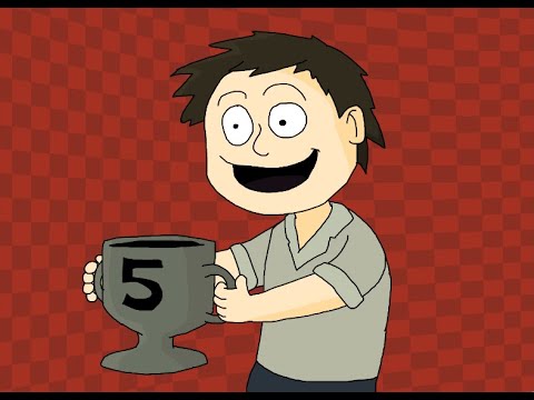 Sprite A Rant (2009) - YouTube