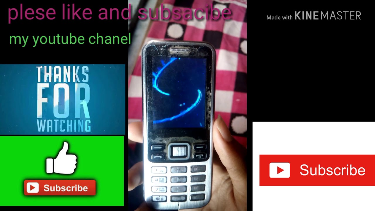 Hard rest samsung keypad mobile with out pc! Samsung mobile secret code ...