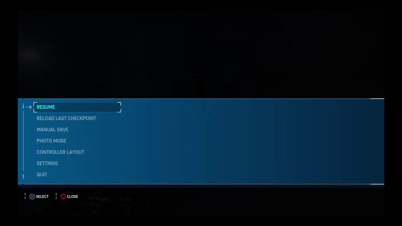 Spooda man ps fo - YouTube