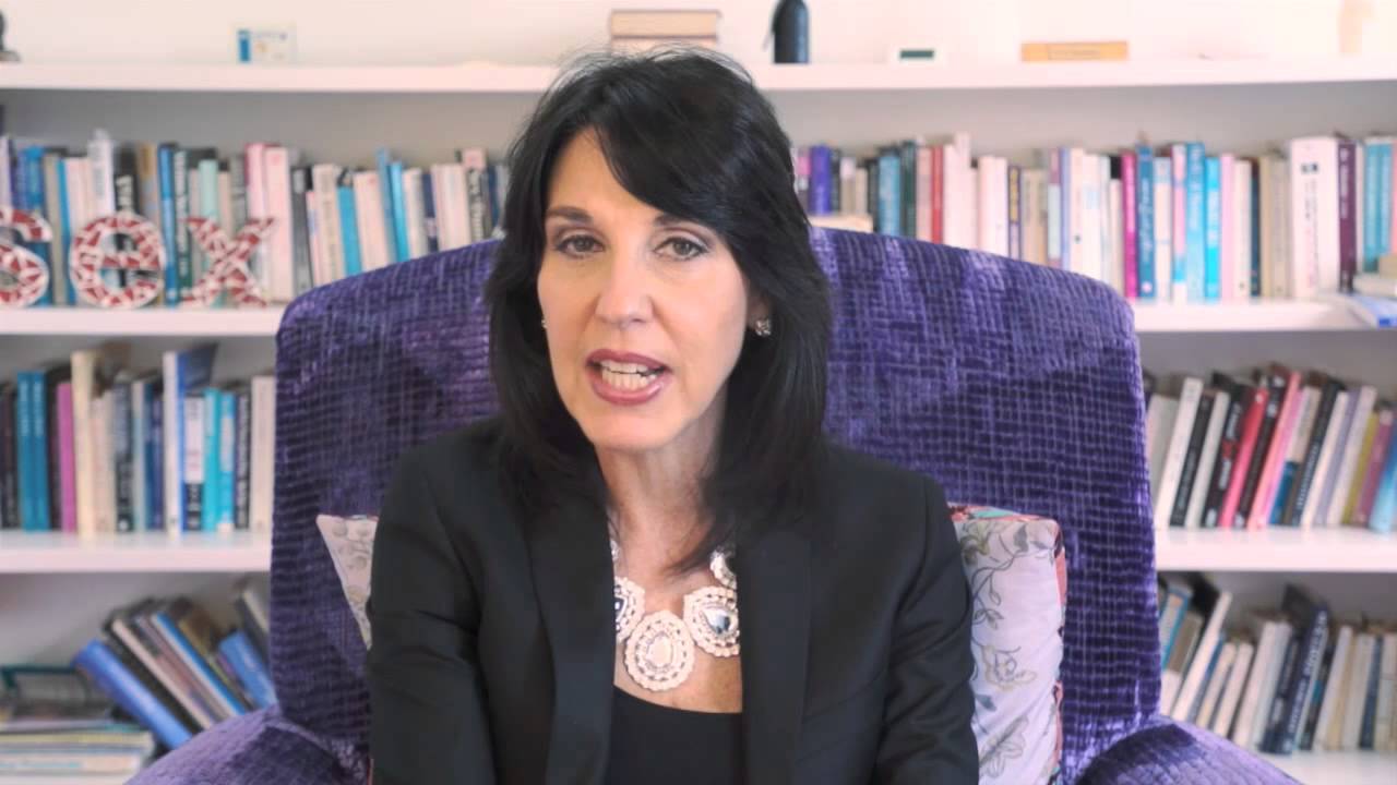 Marlene Wasserman - Lean versus Rich Communication Width versus Depth ...