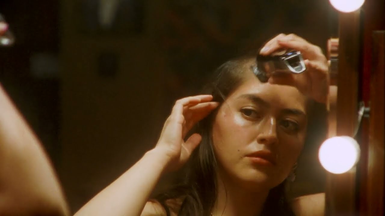 joe unknown – gAng (Official Video) - YouTube