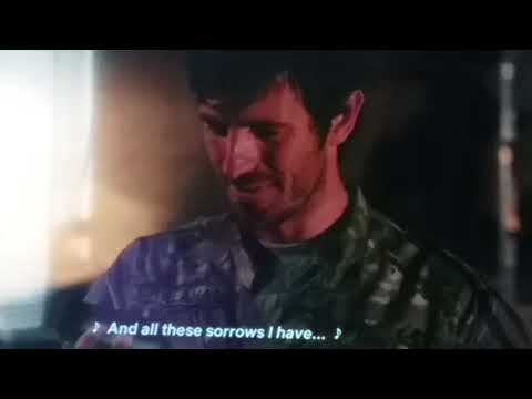 The Night Shift Season 2 Episode 13 Jordan collapses (MORE QUALITY VERSION IS UP)