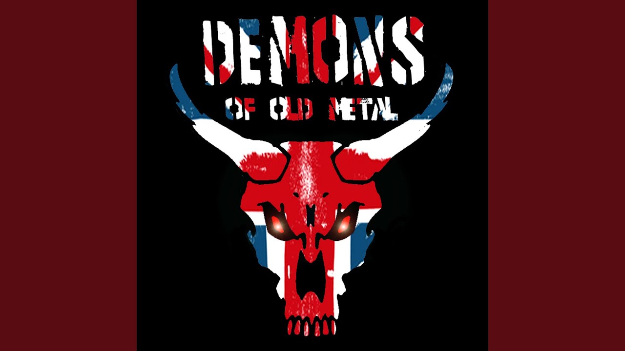 Unleash the Demons - YouTube
