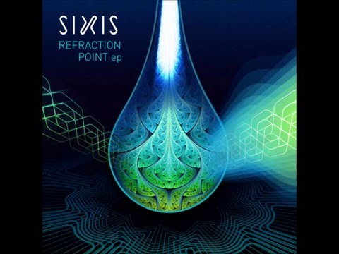 Sixis & Mumukshu - Invert and Return