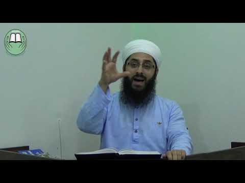 HASTAYA, OKUNMUŞ SU GÖTÜR