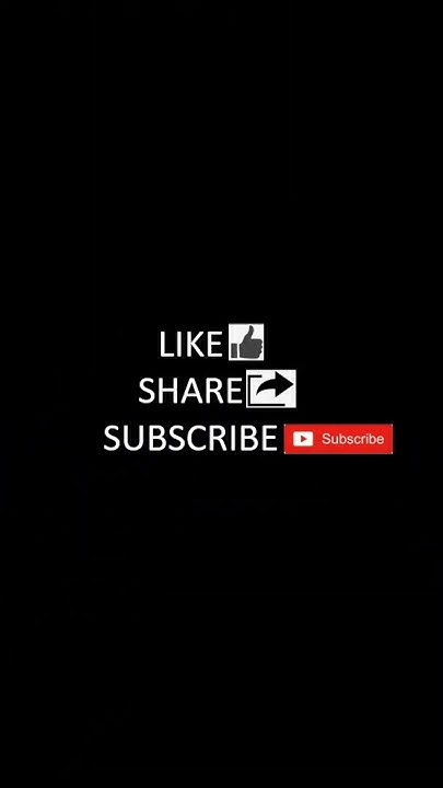 How To Open New Window In Browser Youtube