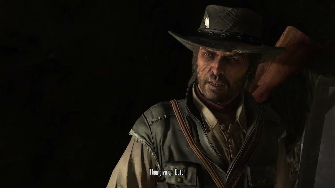 We can't fight change, we can't fight gravity - YouTube