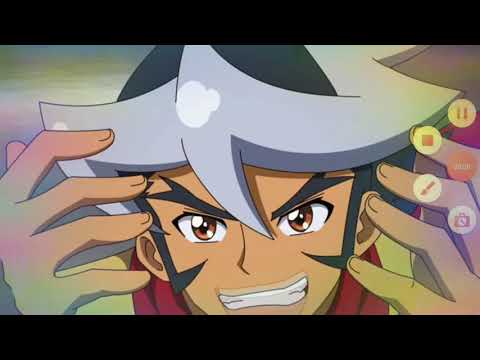 optimorphsBarbie ( Bivouac ) opti-morphs