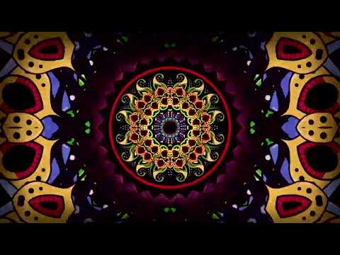 Mesneviden Ders Aldım REMİX (Deep House)