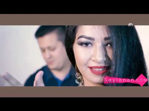 TOP-20.AWGUST AŸYNYÑ IÑ SOÑKY TÜRKMEN KLIPLARY.