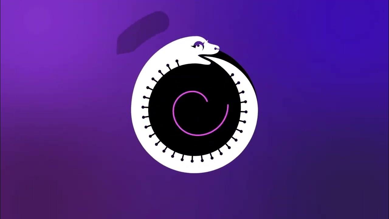 Python on Hardware weekly video 144 #CircuitPython #Python #MicroPython ...